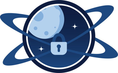 TASS for Parents - Parent Orbit App - The Alpha School System